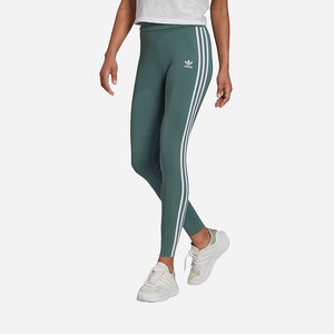 adidas Originals 3- Stripes Tight HE0405 - GLAMI.hu