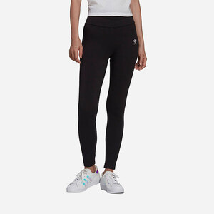adidas Originals Adicolor Essentials Tights HD2352 - GLAMI.hu