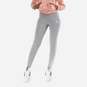 adidas Originals 3 Stripes Tight HD2349 - GLAMI.hu