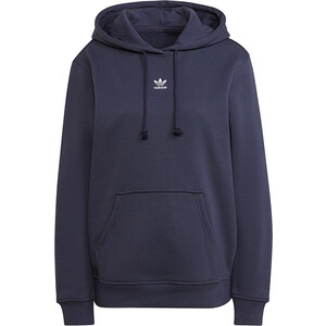 adidas Originals adidas Adicolor Essentials Fleece Hoodie - GLAMI.hu