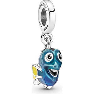 Pandora ékszer Pixar Némó nyomában függő charm - GLAMI.hu
