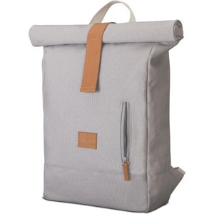 Johnny Urban Hátizsák 'Adam Medium' karamell / szürke - GLAMI.hu