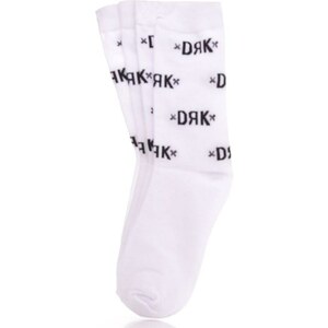 Dorko DRK LOGO SOCKS 2 pár - GLAMI.hu