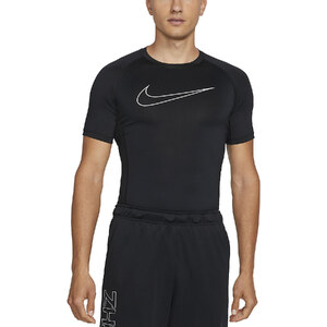 Nike Pro Dri-FIT ALÁÖLTÖZŐ - GLAMI.hu