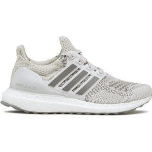 Cipő adidas - Ultraboost 1.0 W HQ4205 Greone/Grethr/Ftwwht - GLAMI.hu