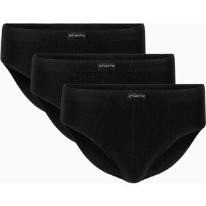 Férfi fecskealsó Atlantic 3 Pack - GLAMI.hu