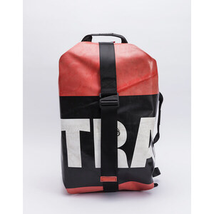 FREITAG F511 Skipper - GLAMI.hu