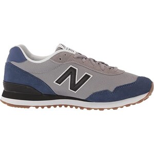 New Balance 515 - GLAMI.hu