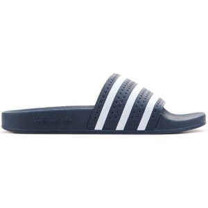 Adidas Adilette - GLAMI.hu