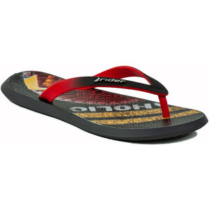 Ipanema Rider R1 Energy Plus II A Férfi Papucs - GLAMI.hu