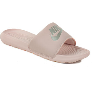 Nike Victory One Slide W Női Papucs - GLAMI.hu