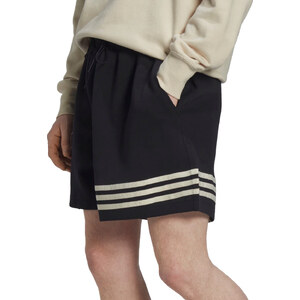 adidas Originals Adicolor Neuclassics Rövidnadrág - GLAMI.hu