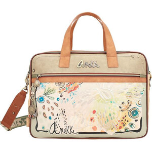 Anekke női laptoptáska - 36726-113 - GLAMI.hu