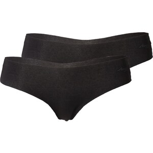 SLOGGI String bugyik 'ZERO Modal 2.0 H' fekete - GLAMI.hu