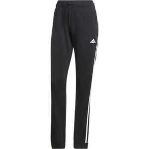 adidas WARM-UP 3-STRIPES TRACK PANTS - GLAMI.hu