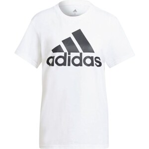 adidas Essentials Logo - GLAMI.hu