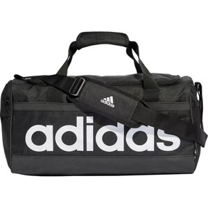 adidas Linear Duffel M - GLAMI.hu