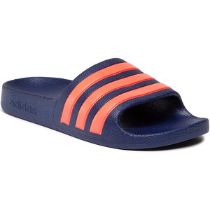 Papucs adidas - GLAMI.hu