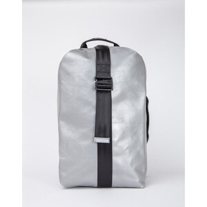 FREITAG F511 Skipper - GLAMI.hu