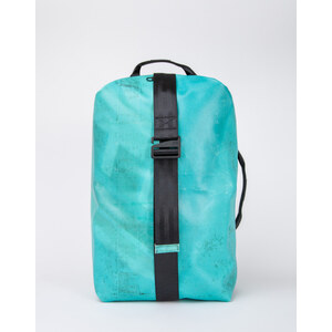 FREITAG F511 Skipper - GLAMI.hu