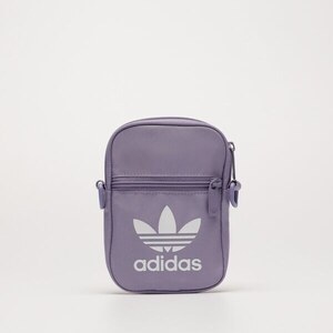 Adidas Táska Ac Festival Bag Női Kiegészítők Táska IB9285 Lila - GLAMI.hu