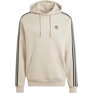 adidas Originals adidas Originas ADICOOR CASSICS 3-STRIPES HOODIE ...