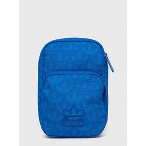 adidas Originals táska - GLAMI.hu