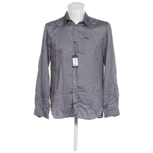 Férfi ing BOSS - GLAMI.hu