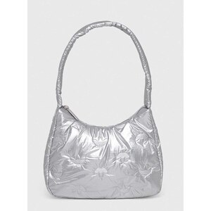 adidas Originals kézitáska ezüst - GLAMI.hu