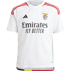 adidas SLB 3 JSY Y 2023/24 Póló - GLAMI.hu