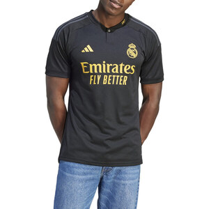 adidas REA 3 JSY 2023/24 Póó - GLAMI.hu