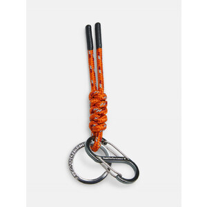 KULCSTARTÓ PEAK PERFORMANCE TECH KEY CHAIN - GLAMI.hu