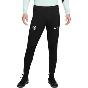 Nike CFC M NK DF STRK PANT KP 3R Nadrágok - GLAMI.hu