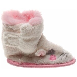 Papucs Pepco - GLAMI.hu