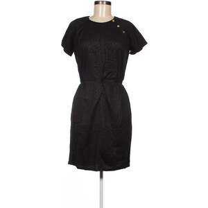 Ruha Karl Marc John - GLAMI.hu