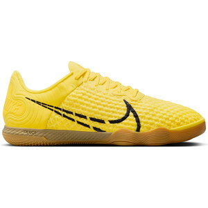 Nike React Gato TEREMCIPŐ - GLAMI.hu