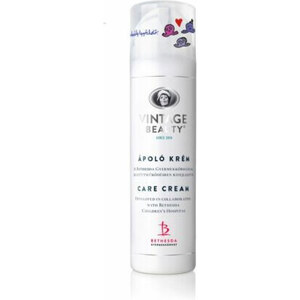 Ápoló Krém - GLAMI.hu