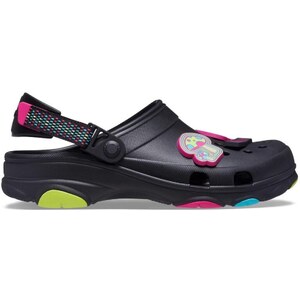 Crocs Classic All Terrain Desert Trip - GLAMI.hu