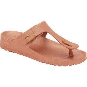 Scholl Bahia Flip-Flop - GLAMI.hu