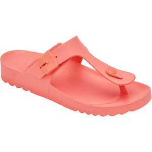Scholl Bahia Flip-Flop - GLAMI.hu