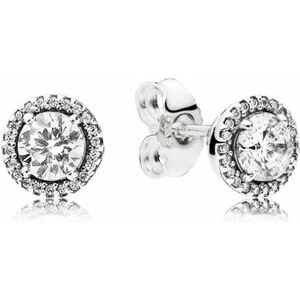 Pandora - Klasszikus elegancia - 296272CZ - GLAMI.hu