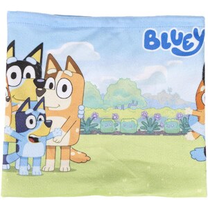 SNOOD BLUEY - GLAMI.hu