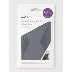 Moft tablet állvány TabletStand Mini - GLAMI.hu