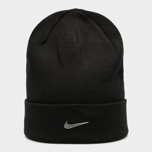 Nike Sapka U Nk Peak Beanie Sc Mtswsh Női Kiegészítők Téli sapkák ...