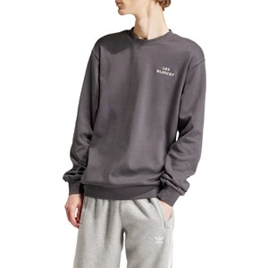 adidas REA CS SWT Meegítő fesők - GLAMI.hu