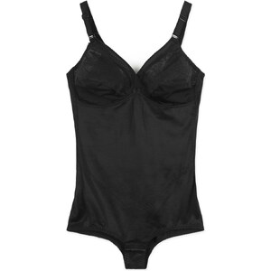 Triumph Formfit BS Body | fekete - GLAMI.hu