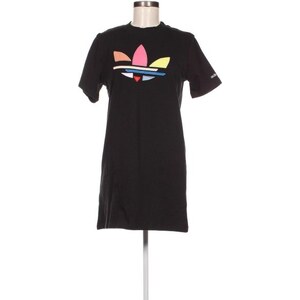 Ruha Adidas Originals - GLAMI.hu