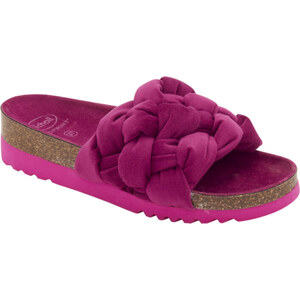 Scholl Rory Soft - GLAMI.hu