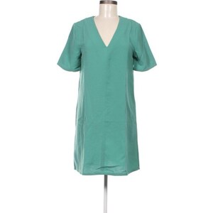 Ruha Karl Marc John - GLAMI.hu