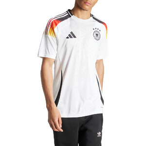 adidas DFB H JSY 2024 Póló - GLAMI.hu